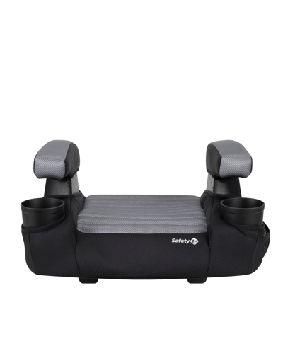 Safety 1st Baby Boost-and-go Lite Backless Booster In High Street ...