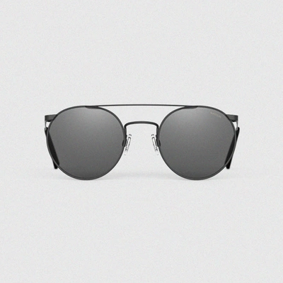 Randolph Engineering P3 Shadow In Black | ModeSens