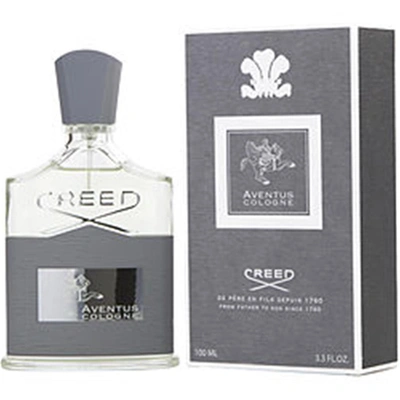 Creed For Men | ModeSens