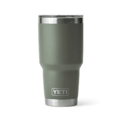 Yeti Green Apple | ModeSens