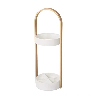 Umbra Space Saving Bellwood Umbrella Stand | ModeSens