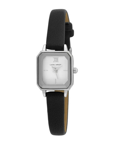 Laura Ashley Women's Watch | ModeSens