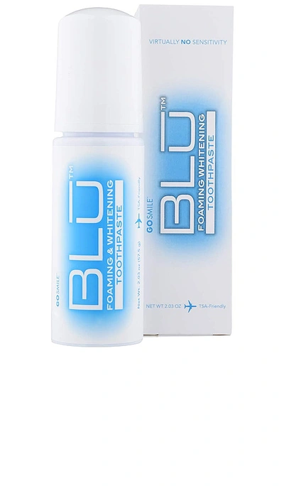 Go Smile Foaming Whitening Toothpaste In Beauty: Na | ModeSens