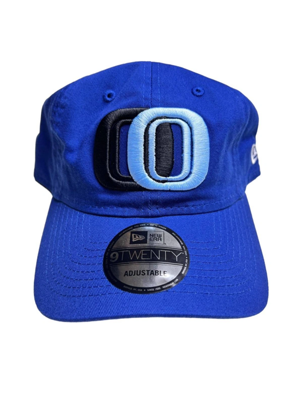 Pre-owned Kiko Kostadinov X Otto 958 Double O Hat Classic Pre-owned Kiko Kostadinov X Otto 958 Double O Hat Classic