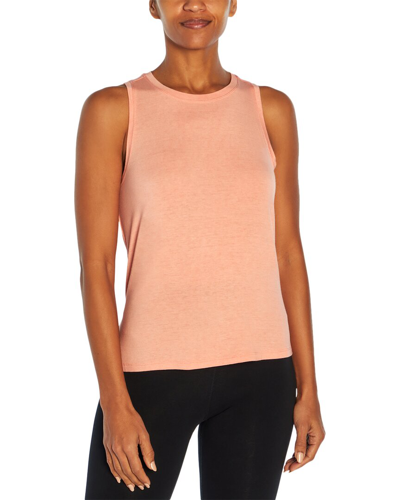 Balance Collection Iris Tank | ModeSens