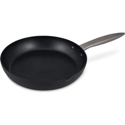 Zyliss Ultimate Pro Frying Pan 28cm Frying Pan | ModeSens