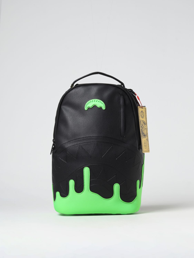 Sprayground Duffel Bag Kids Color Black | ModeSens