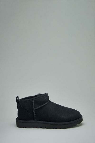 Ugg Classic Ultra Mini | ModeSens
