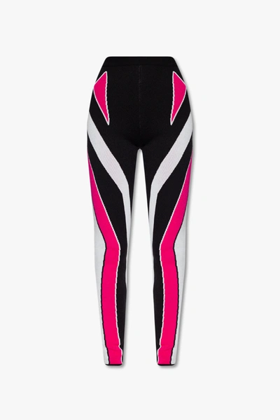 Balmain High Rise Colour In New | ModeSens