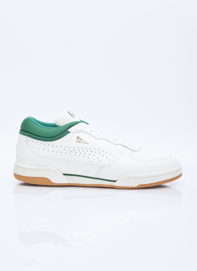 Puma X Noah Pro Star Sneakers In Cream | ModeSens