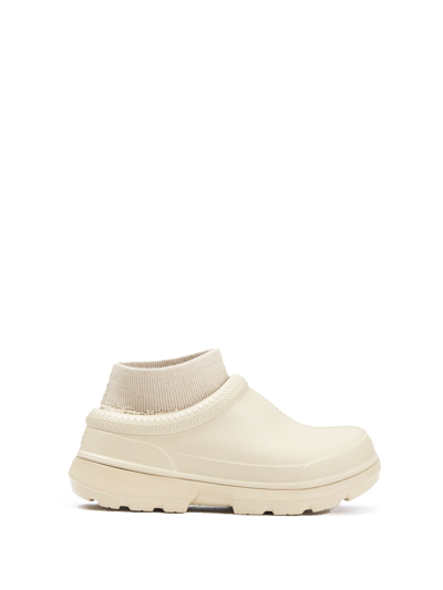 Ugg Tasman X Swd In Sawdust | ModeSens