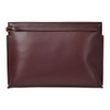 Loewe T Pouch | ModeSens