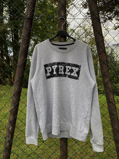 Pre-owned Pyrex Vision X Virgil Abloh Pyrex Vision Virgil Abloh Logo ...