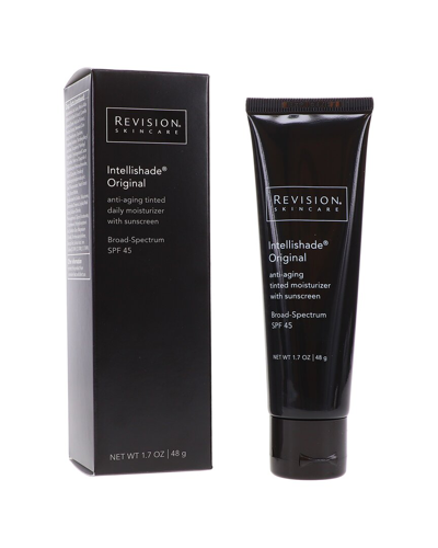 Revision Skincare 1.7oz Intellishade Spf 45 Original | ModeSens