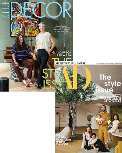 Magazines We Love Magazines For The Home Designer: Up To 68% Off ...