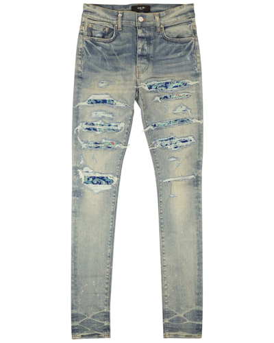 Amiri Jean | ModeSens