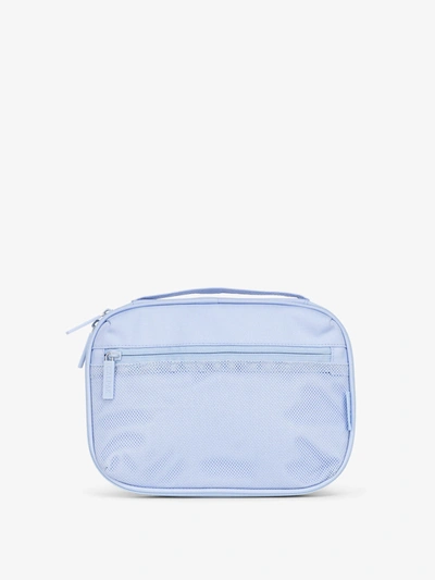 Calpak Tech Organizer In Sky | ModeSens