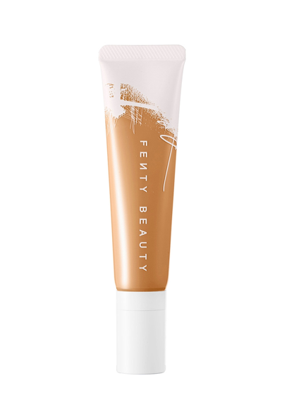 Fenty Beauty Pro Filt'r Hydrating Longwear Foundation, Foundation In ...