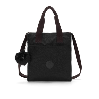 Kipling Inara Large Crossbody Tote Bag In Multi | ModeSens