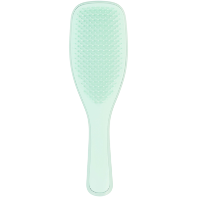 Tangle Teezer The Ultimate Detangler Fine And Fragile In White | ModeSens