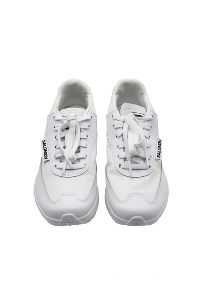 Cdg Salomon | ModeSens Cdg Salomon | ModeSens