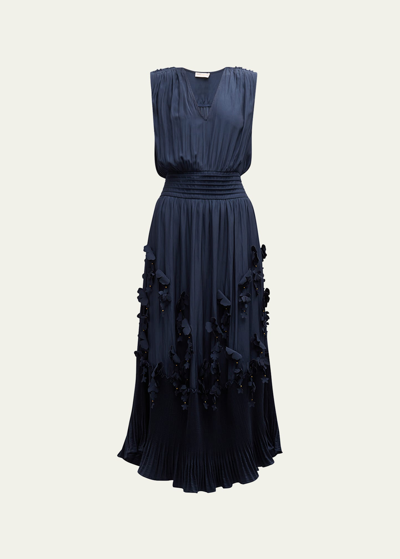 Ramy Brook Jacqueline Dress