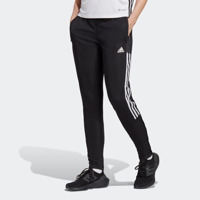 Adidas Originals Women's Adidas Tiro 21 Track Pants In Multi | ModeSens