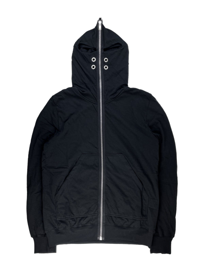 Pre-owned Rick Owens X Rick Owens Drkshdw Fw23 Rick Owens Luxor Gimp ...