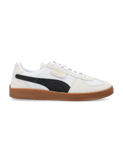 Puma Sp Super Team Og In White | ModeSens