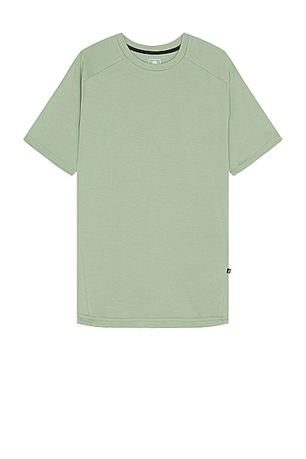 On Focus-t In Algae | ModeSens