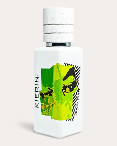 Kierin Nyc Women's 10 A. M Flirt Eau De Parfum 100ml Cashmere | ModeSens