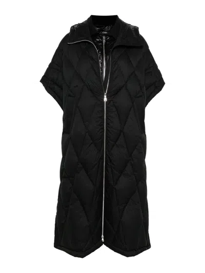 Add Jacket In Black | ModeSens