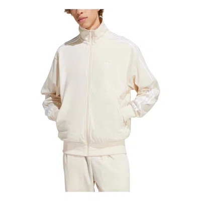 Adidas Originals Adidas Adicolor Classics Firebird Track Jacket Asia ...