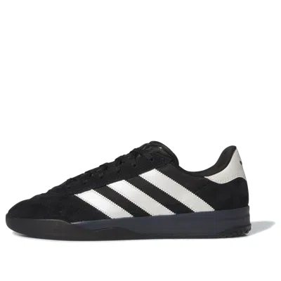 Adidas Originals Adidas Copa Premiere 'core Black Zero Metalic Spark ...