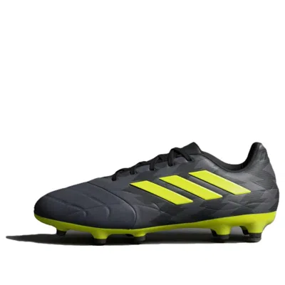 Adidas Originals Adidas Copa Pure Injection.3 Fg 'crazycharged Pack' In ...