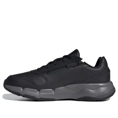 Adidas Originals Adidas Etera 'black Grey' | ModeSens