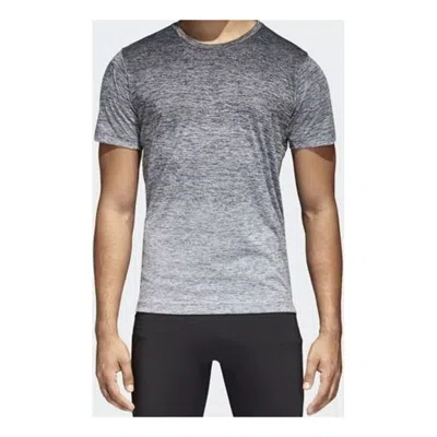 Adidas Originals Adidas Freelift Gradi Gradient Training Sports Short ...