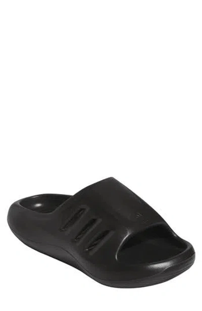 Adidas Originals Adidas Gender Inclusive Adifom Iiinfinity Slide Sandal ...