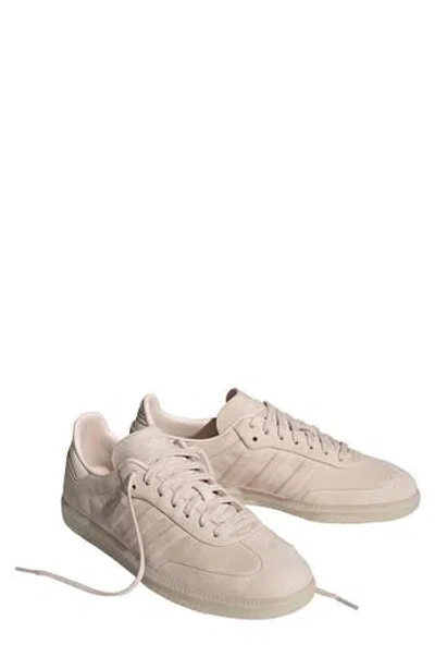 Adidas Originals Adidas Gender Inclusive Samba Og Sneaker In Wonder ...