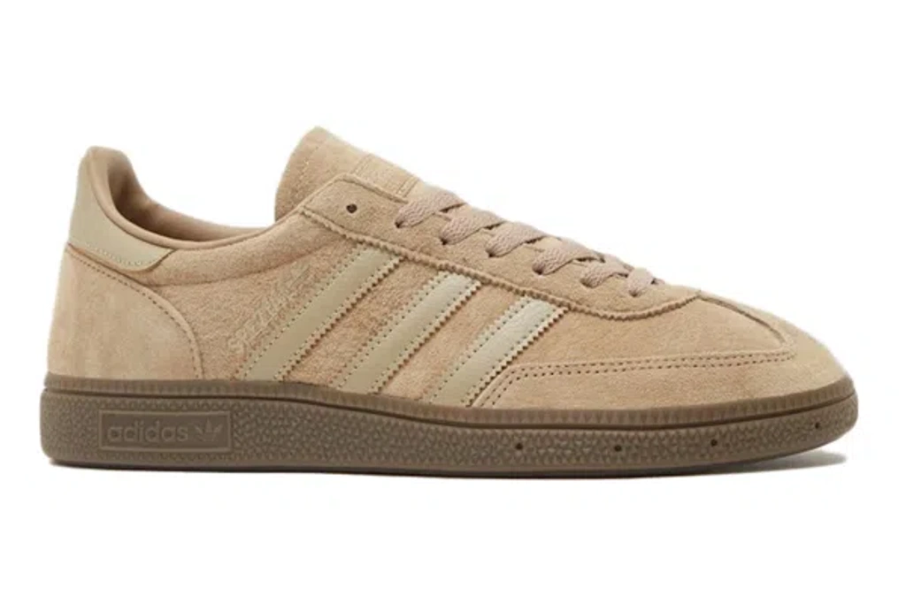 Pre-owned Adidas Originals Adidas Handball Spezial Cardboard In ...