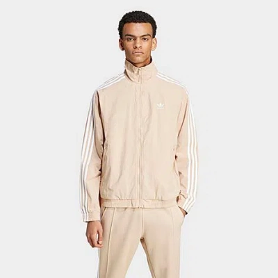 Adidas Firebird | ModeSens