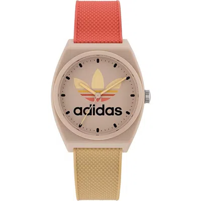 Adidas Originals Adidas Mod. Project Two In Multi | ModeSens