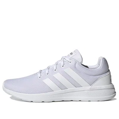 Adidas Originals Adidas Neo Lite Racer Cln 2.0 'white' | ModeSens