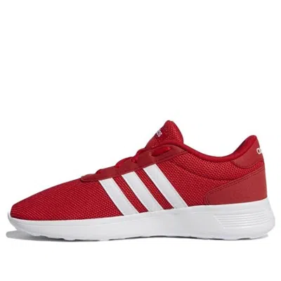 Adidas Originals Adidas Neo Lite Racer 'red White' | ModeSens