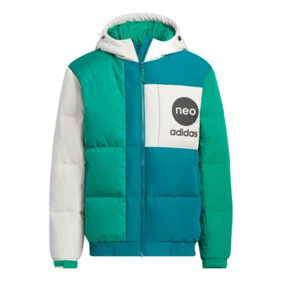 Adidas Originals Adidas Neo Logo In Multi | ModeSens