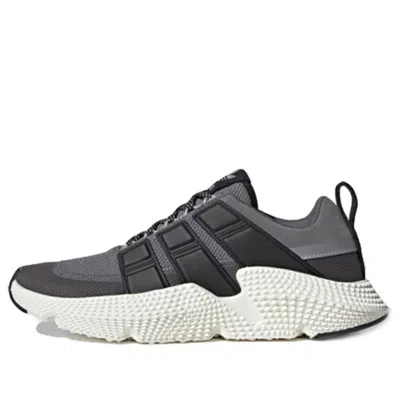 Adidas Originals Adidas Prophere V2 'black Grey White' In Gray | ModeSens