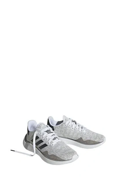 Adidas Originals Adidas Puremotion 2.0 Sneaker In Grey | ModeSens