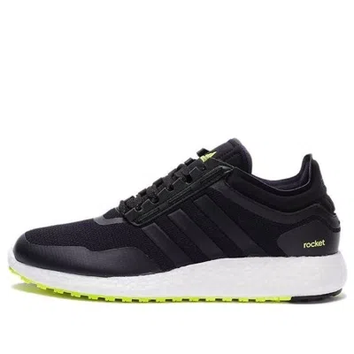 Adidas Originals Adidas Rocket Boost 'black' | ModeSens