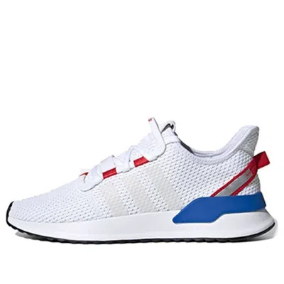 Adidas Originals Adidas U_path Run 'footwear White' | ModeSens