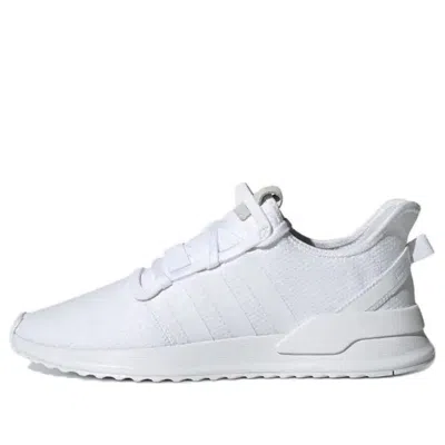 Adidas Originals Adidas U_path Run Shoes | ModeSens